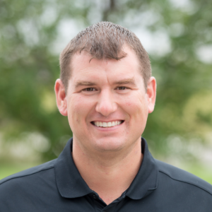 Meet the Team in Kansas City | McCownGordon