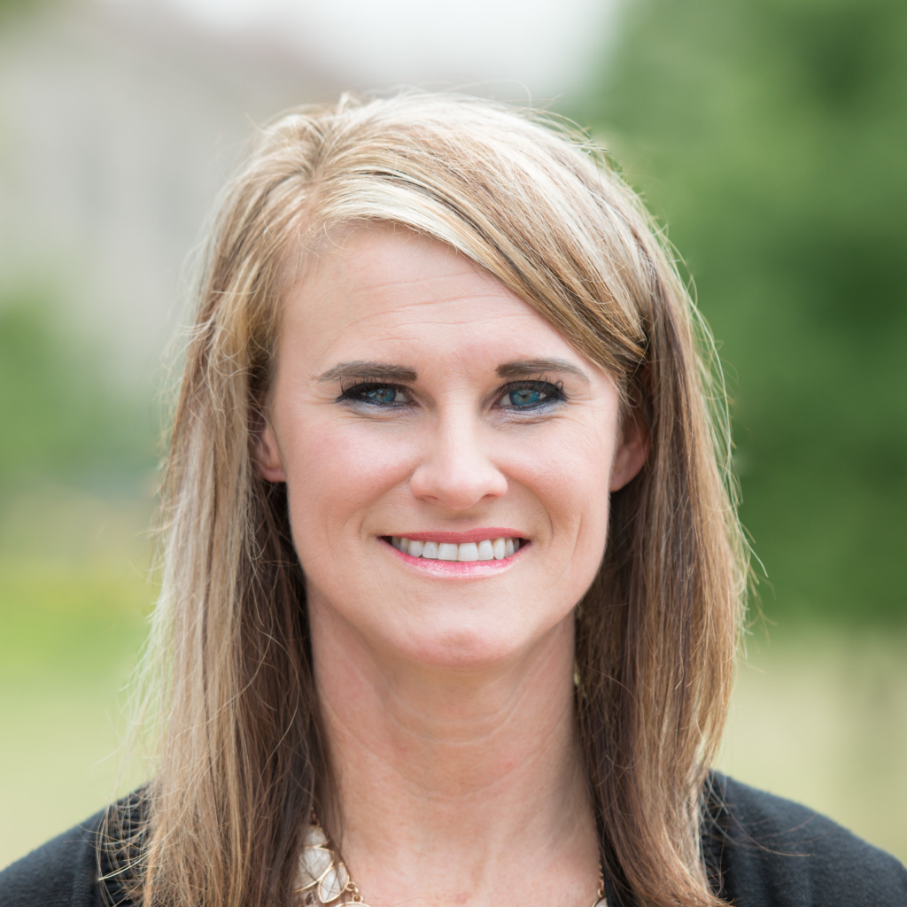 Meet the Team in Kansas City | McCownGordon