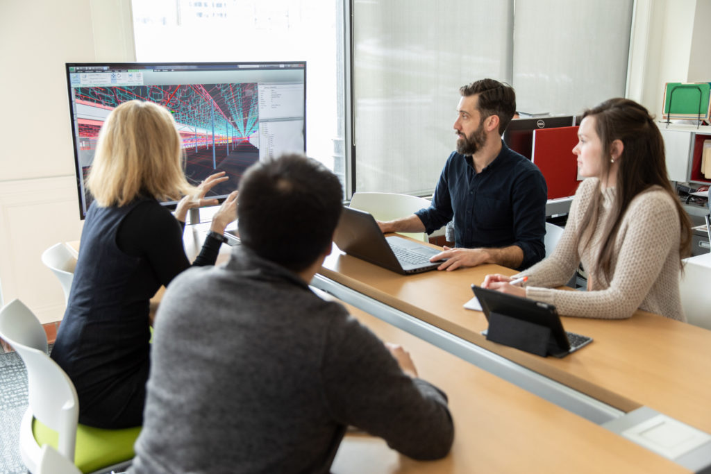 Garmin Manufacturing & Distribution Center - Kansas City