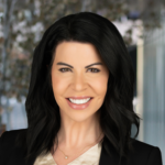 Meet the Team in Kansas City | McCownGordon