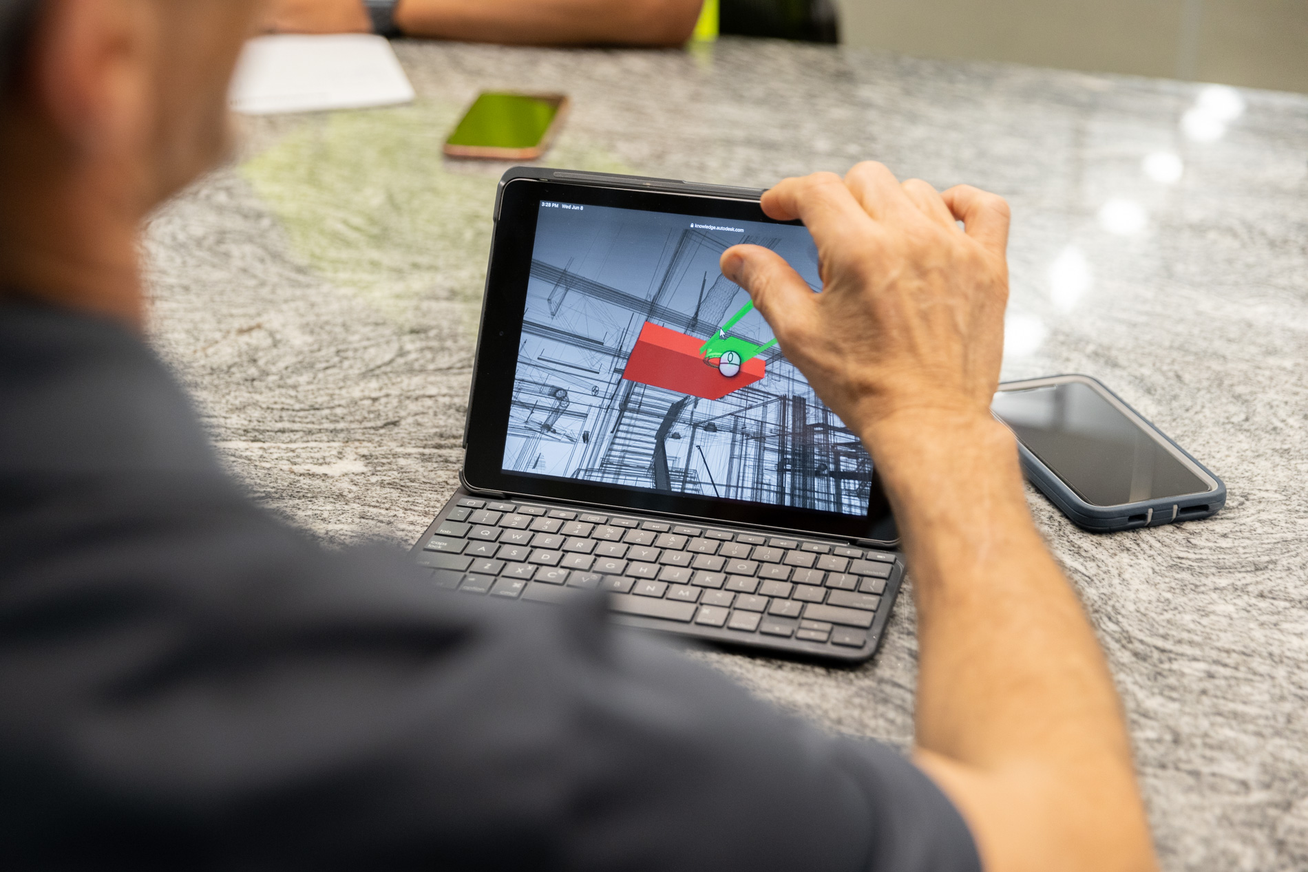Understanding Monitoring-Based Commissioning (MBCx) and Building ...