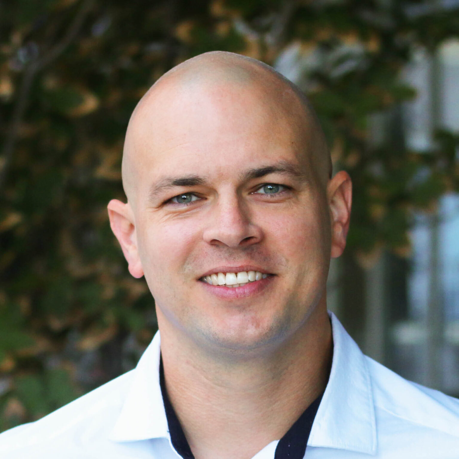 Meet the Team in Kansas City | McCownGordon