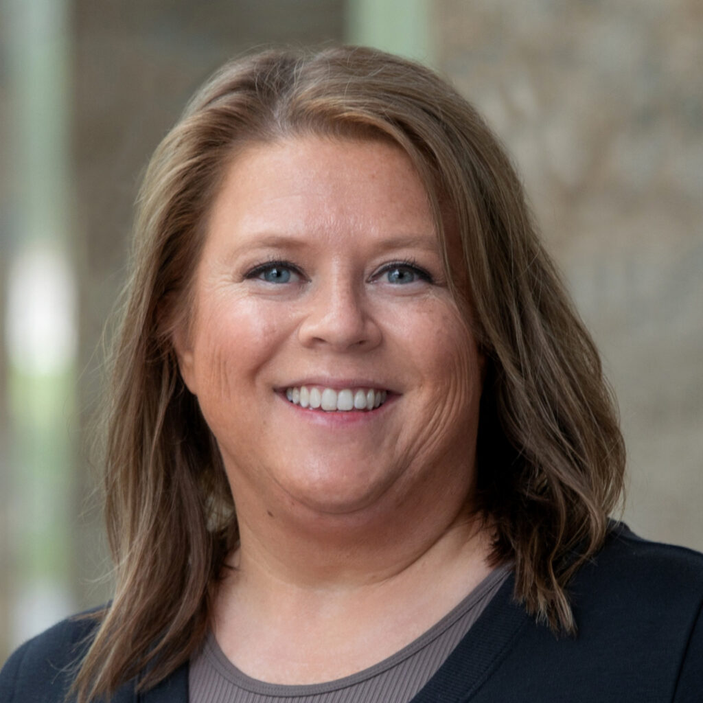 Meet the Team in Kansas City | McCownGordon