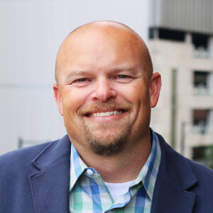 Meet the Team in Kansas City | McCownGordon