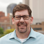 Meet the Team in Kansas City | McCownGordon