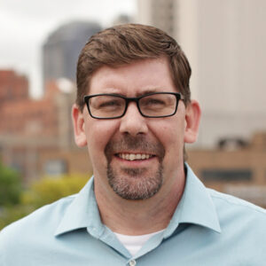 Meet the Team in Kansas City | McCownGordon